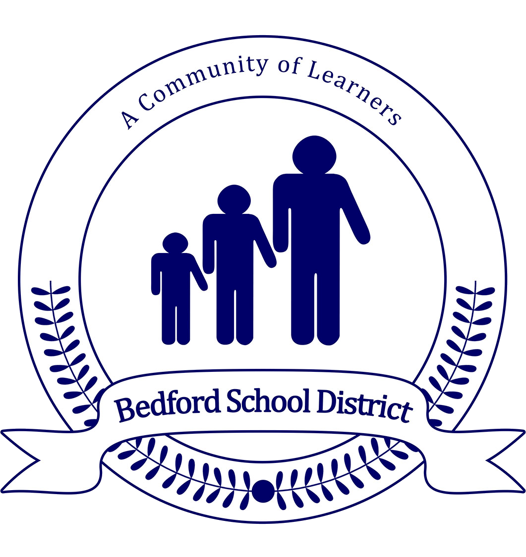 School Deliberative Session February 6 2024 Bedford Republican Committee